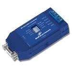 BB-4WSD9TB Advantech | Mouser Canada