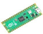 SC1631 Raspberry Pi | Mouser Canada