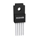 BA033ST ROHM Semiconductor | Mouser Canada