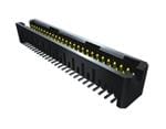 TFML-110-02-S-D Samtec | Mouser Canada
