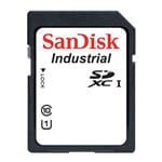 SDSDAF3-016G-I SanDisk | Mouser Canada