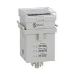 TDRPRO-5102 Schneider Electric Relays | Mouser Canada