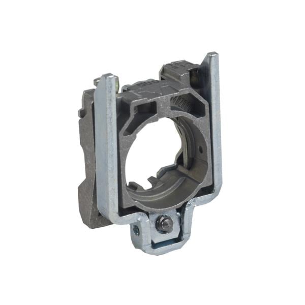 ZB4BZ009 Schneider Electric | Mouser Canada