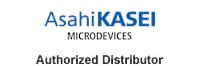 Asahi Kasei Microdevices Air Quality Sensors – Mouser Canada