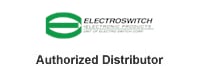 Electroswitch Control Switches – Mouser Canada