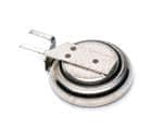 TS621E-FL11E Seiko Semiconductors | Mouser Canada