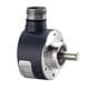 BEI Sensors DHM5 Series Encoders – Mouser Canada