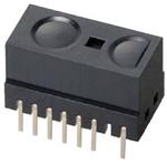 GP2Y0D805Z0F Sharp Microelectronics | Mouser Canada