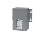 HS5F15BS SolaHD | Mouser Canada