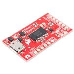 DEV-12935 SparkFun | Mouser Canada