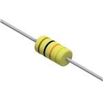 CF14JT10K0 SEI Stackpole | Mouser Canada