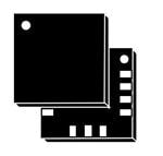LIS2DHTR STMicroelectronics | Mouser Canada