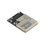 ST67W611M1A6BTR STMicroelectronics | Mouser Canada