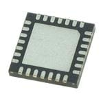 STM32G031G8U6 STMicroelectronics | Mouser Canada