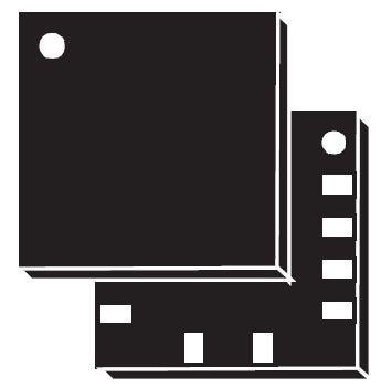 LIS2DW12TR STMicroelectronics | Mouser Canada