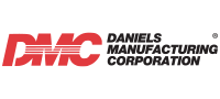 Daniels Manufacturing (DMC Tools) Distributor - Mouser Canada