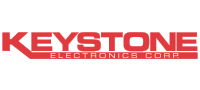 Keystone Electronics Distributor - Mouser Canada