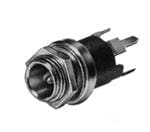 L712AS Switchcraft | Mouser Canada