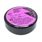 TL-5135/P Tadiran Batteries | Mouser Canada