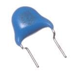 CD45-E2GA222M-GKA TDK | Mouser Canada