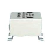 B82720S2102N40 EPCOS / TDK | Mouser Canada