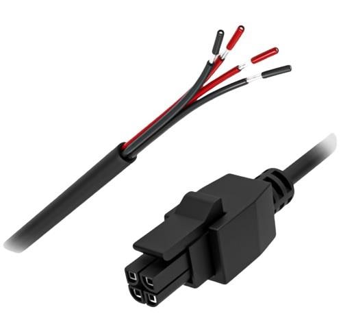 PR2PL15B Teltonika | Mouser Canada