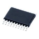LM5116MHX/NOPB Texas Instruments | Mouser Canada