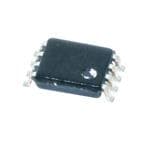 SN74LVC2T45DCUR Texas Instruments | Mouser Canada