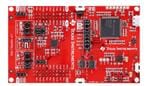LP-MSPM0L1306 Texas Instruments | Mouser Canada