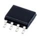 OPA694 Series High Speed Operational Amplifiers – Mouser Canada