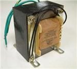 F-260U Triad Magnetics | Mouser Canada