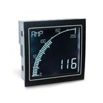 APM-AMP-APO Trumeter | Mouser Canada