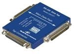 BB-232CDT Advantech | Mouser Canada