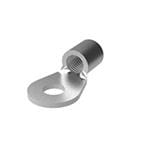 31811 TE Connectivity | Mouser Canada