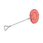 HDC16-9-L47N TE Connectivity / DEUTSCH | Mouser Canada