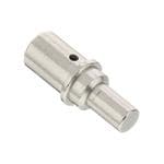 0460-204-0490 TE Connectivity / DEUTSCH | Mouser Canada