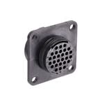 205840-3 TE Connectivity | Mouser Canada