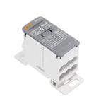 DBL125 TE Connectivity / Entrelec | Mouser Canada