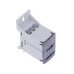 DBL80 TE Connectivity / Entrelec | Mouser Canada