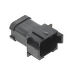 DT04-08PA-E005 TE Connectivity / DEUTSCH | Mouser Canada