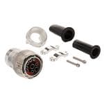 HDB36-24-91SE-059 TE Connectivity / DEUTSCH | Mouser Canada