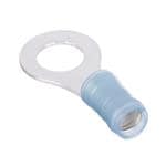 MS25036-154 TE Connectivity | Mouser Canada