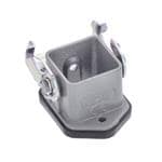 T1509030000-000 TE Connectivity | Mouser Canada