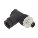 T4113002081-000 TE Connectivity | Mouser Canada