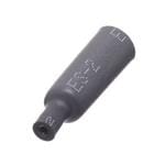 ES-CAP-NO.2-B9-0-30MM TE Connectivity / AMP | Mouser Canada