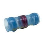 M83519/2-10 TE Connectivity / Raychem | Mouser Canada