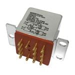 M83536/16-022L TE Connectivity / Raychem | Mouser Canada