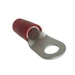 MS25036-127 TE Connectivity | Mouser Canada