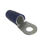 MS25036-133 TE Connectivity | Mouser Canada