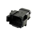 DT04-08PA-E005 TE Connectivity / DEUTSCH | Mouser Canada